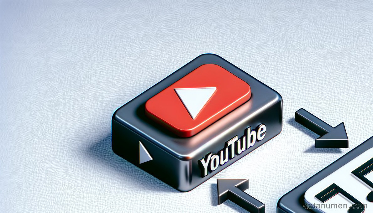 Converte YouTube ad MP3 Online for FREE. Non Signup