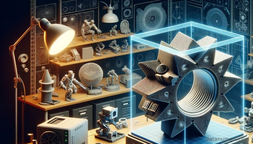 11 melhores ferramentas de reparo STL (2024) [GRÁTIS]