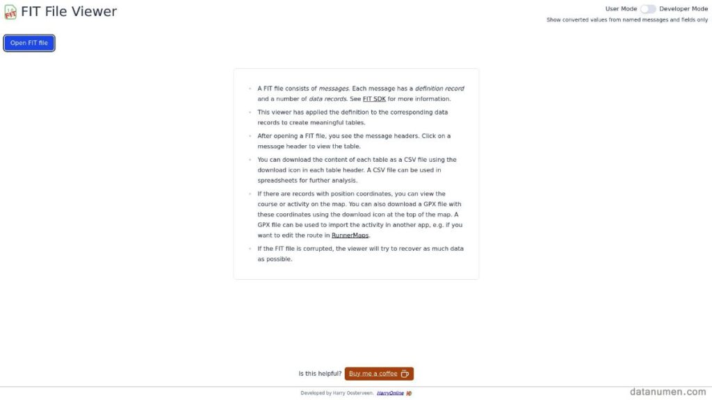 6 款最佳 FIT 维修工具 (2024) [免费]