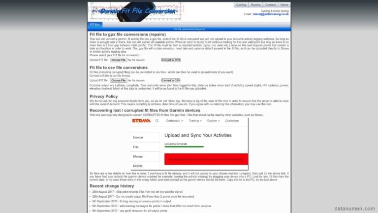 6 Best FIT Repair Tools (2026) [FREE]
