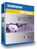 Disk Image Tool. Clone Drive & Disk. Disk Copy Software.