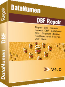 Access Database Repair Software | Fix & Recover MDB/ACCDB