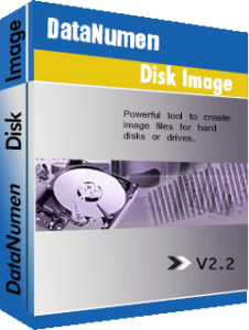 Disk Image Tool. Clone Drive & Disk. Disk Copy Software.