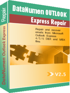 Outlook Repair Tool. Outlook Recovery Software. Outlook Fix Tool.
