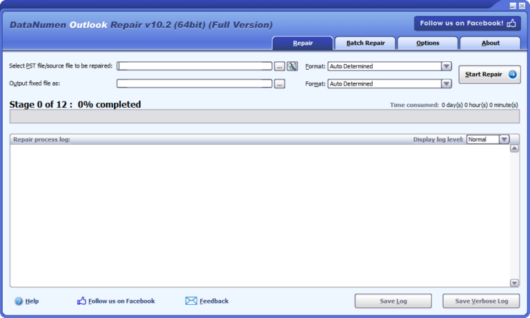 ¿La bandeja de entrada de Outlook no se actualiza? 16 soluciones ...