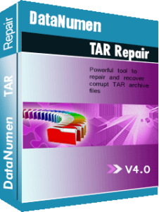 RAR Repair Tool. RAR Recovery Software. Repair RAR Files.
