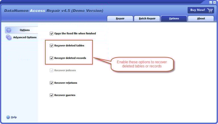 How to Repair Corrupt Access Database: Complete Guide (2025)