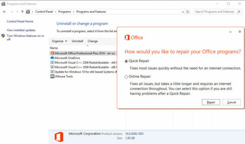 Repair OST File: Complete Guide [Free & Pro Fixes 2026]