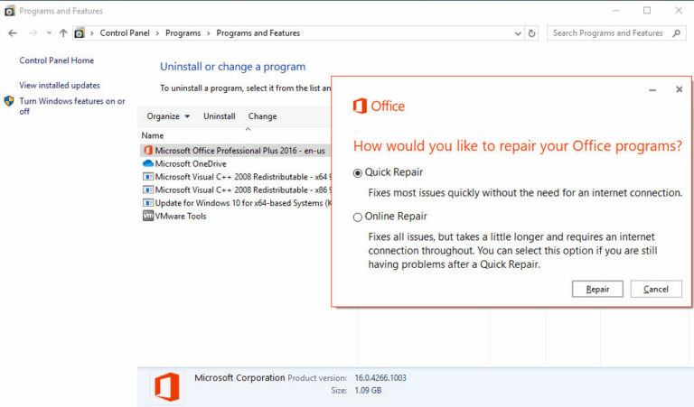 Scanpst.exe Guide: How to Fix & Repair Outlook PST Files [2025]