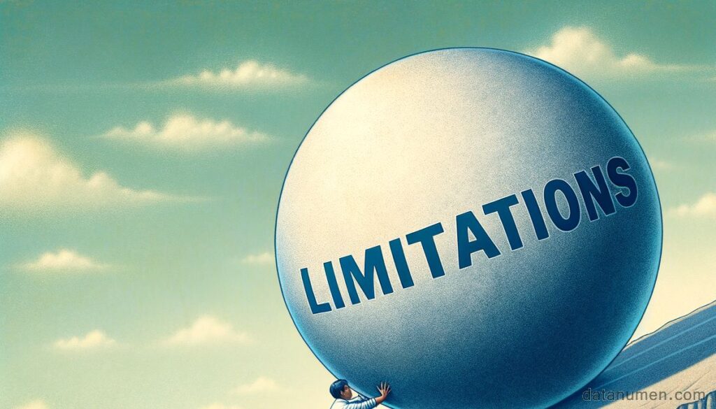 Scanpst.exe Guide: Hur man fixar och reparerar Outlook PST-filer [2025]