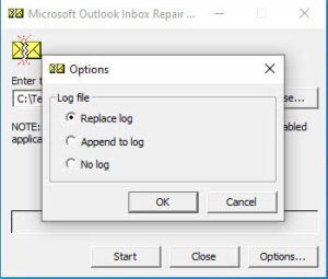 Scanpst.exe Guide: How to Fix & Repair Outlook PST Files [2025]