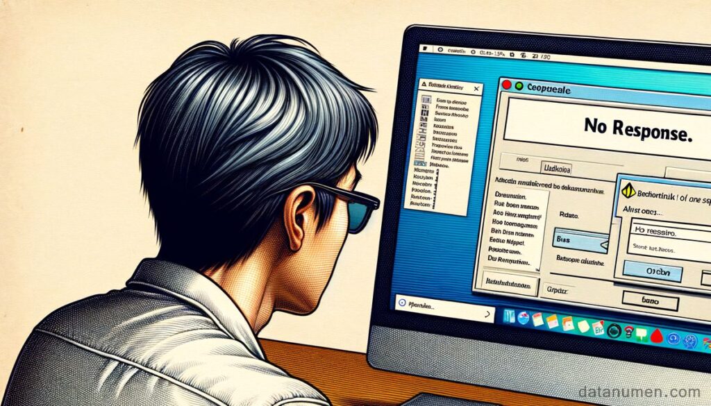 Scanpst.exe Guide: Hur man fixar och reparerar Outlook PST-filer [2025]