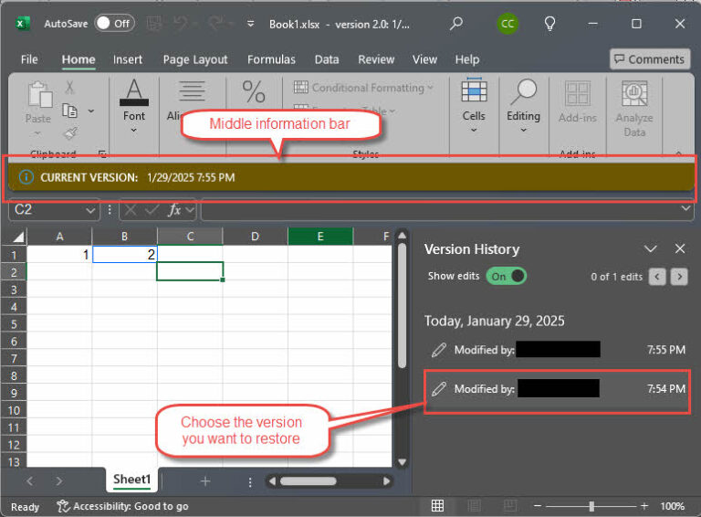 So stellen Sie beschädigte Excel-Dateien wieder her: Vollständige Anleitung (2025)