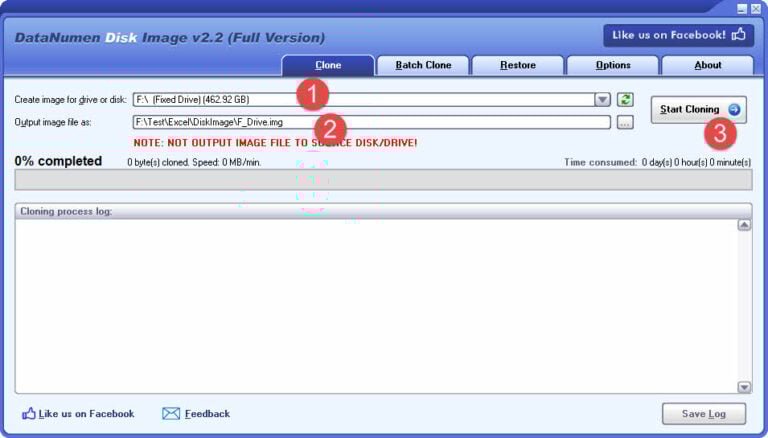 So stellen Sie beschädigte Excel-Dateien wieder her: Vollständige Anleitung (2025)