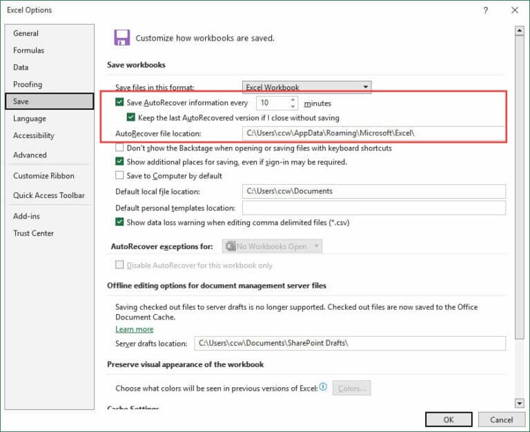 How to Recover Corrupted Excel File: Complete Guide (2025)
