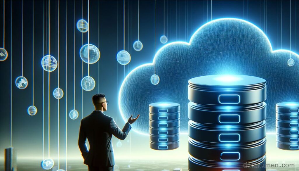 How to Repair MDF File in SQL Server: 2025 Guide