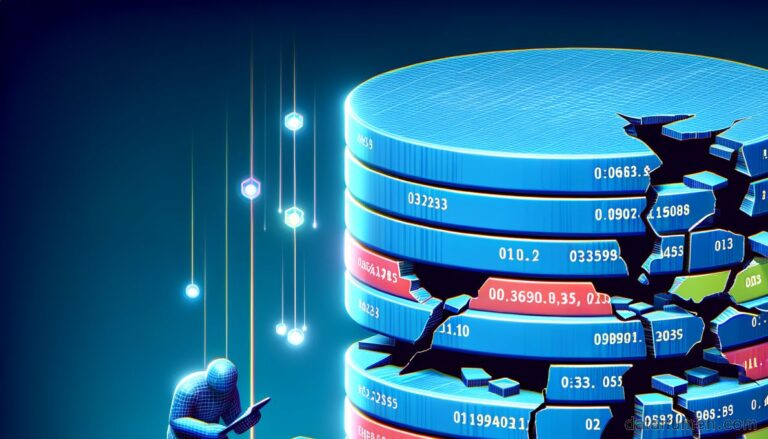 How to Repair MDF File in SQL Server: 2025 Guide