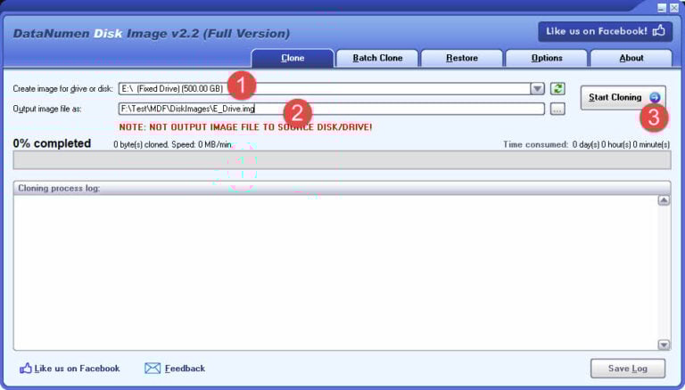 How to Repair MDF File in SQL Server: 2025 Guide