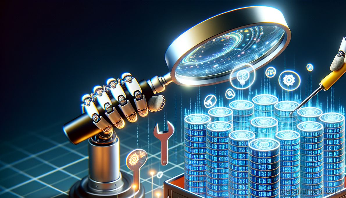 How to Repair MDF File in SQL Server: 2025 Guide