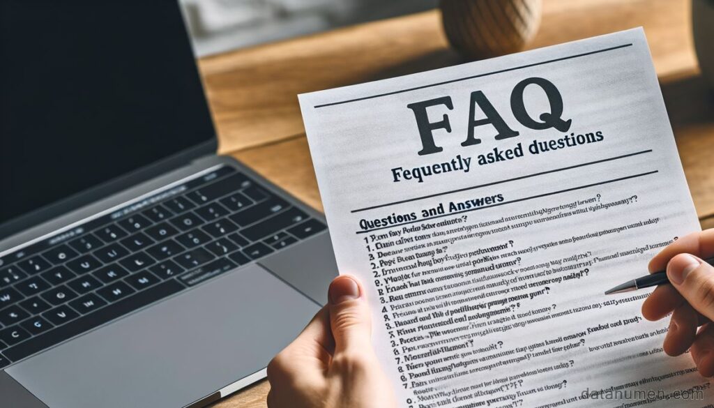 Dbcc Checkdb Ms Sql Server Database Health Guide