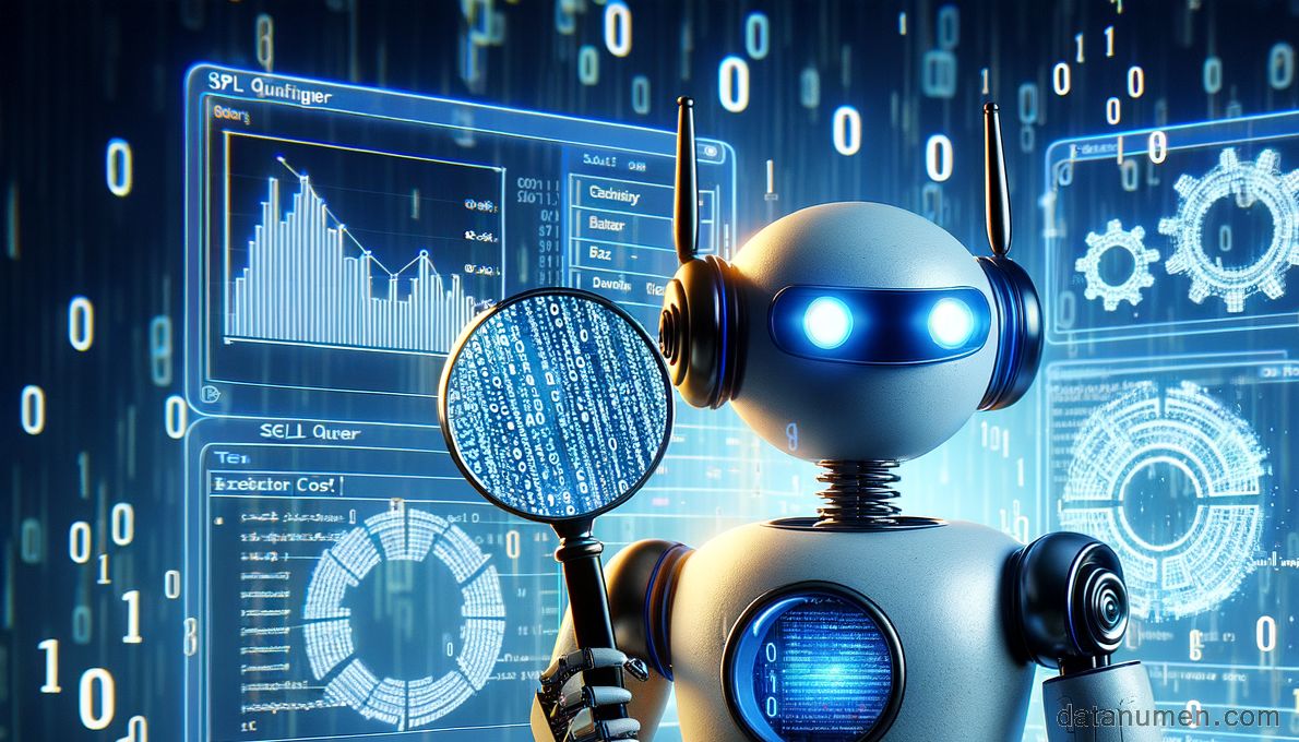 Ottimizzatore di Query SQL - Strumentu in Linea Gratuitu per Oracle ...