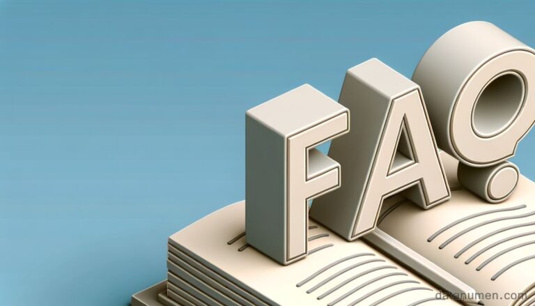 Cannot Start Microsoft Outlook? 18 Proven Fixes [2025]