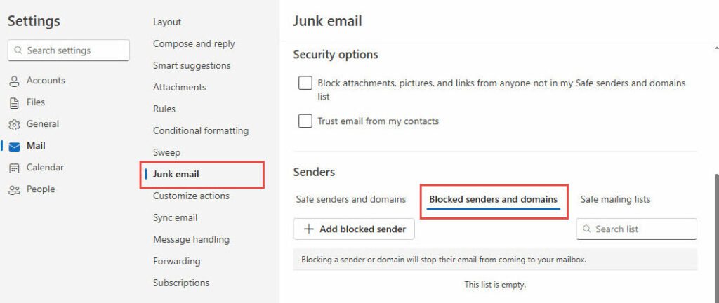 Outlook ne reçoit pas d'e-mails ? 17 solutions éprouvées [Guide 2026]