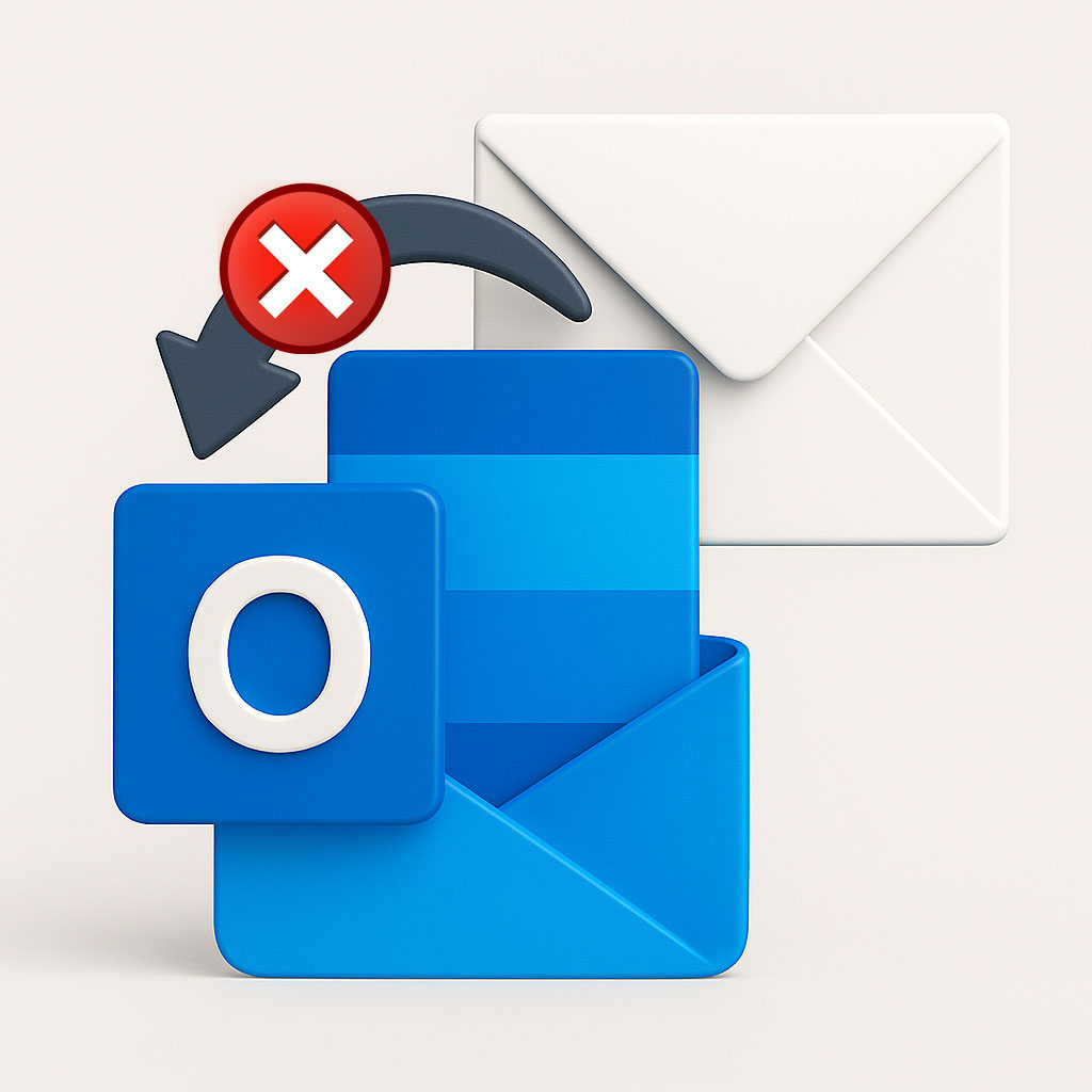 ¿La bandeja de entrada de Outlook no se actualiza? 16 soluciones ...