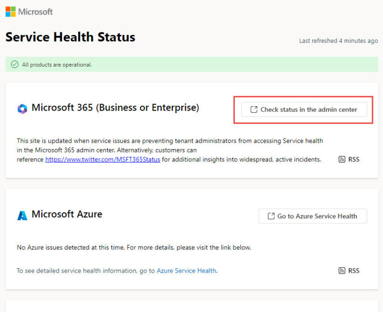 ¿La bandeja de entrada de Outlook no se actualiza? 16 soluciones ...