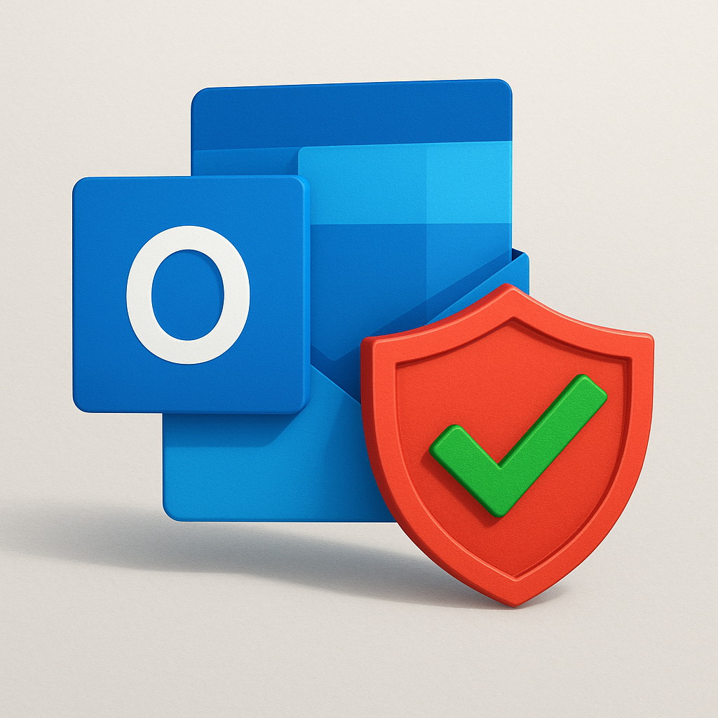 Outlook Safe Mode: How to Open & Use It for Troubleshooting