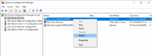 SQL Server Database in Recovery Mode: 10 Fixes [2025]
