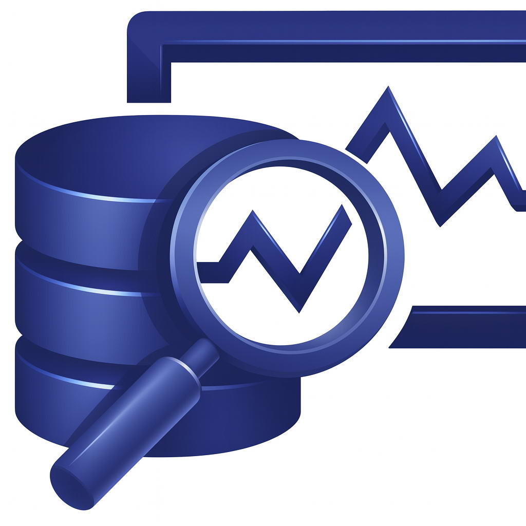 SQL Server Performance Monitor: A Complete Guide [2025]