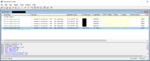 SQL Server Performance Monitor: A Complete Guide [2025]