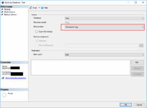 SQL Server Backup: A Complete Guide [2025]