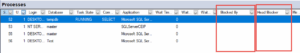 SQL Server Activity Monitor: Complete Guide for DBAs [2026]