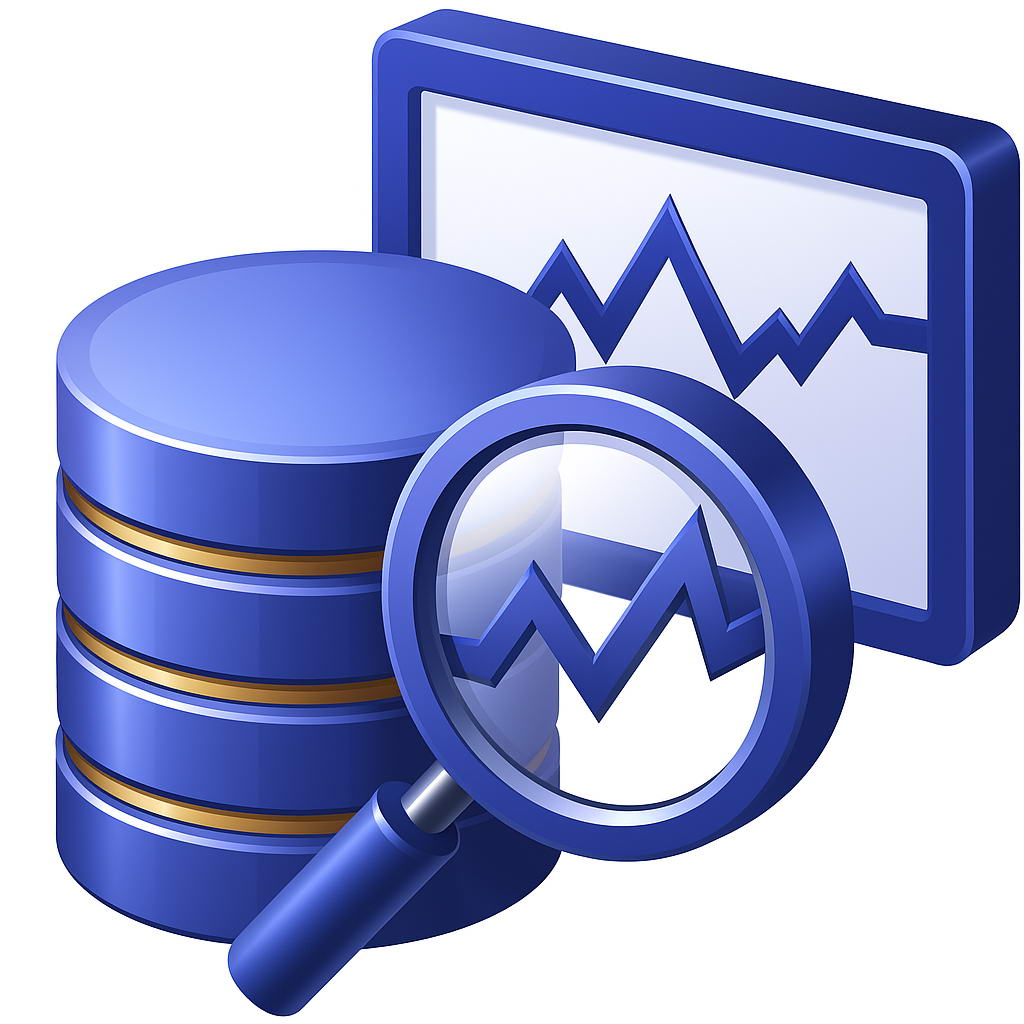 SQL Server Activity Monitor: Complete Guide for DBAs [2026]