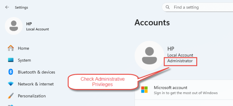 System File Checker (SFC): Scan & Fix Windows Files [2025]