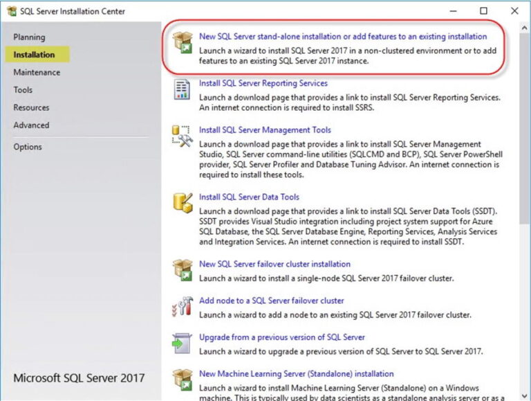 SQL Server Always On Availability Groups [2026 Guide]