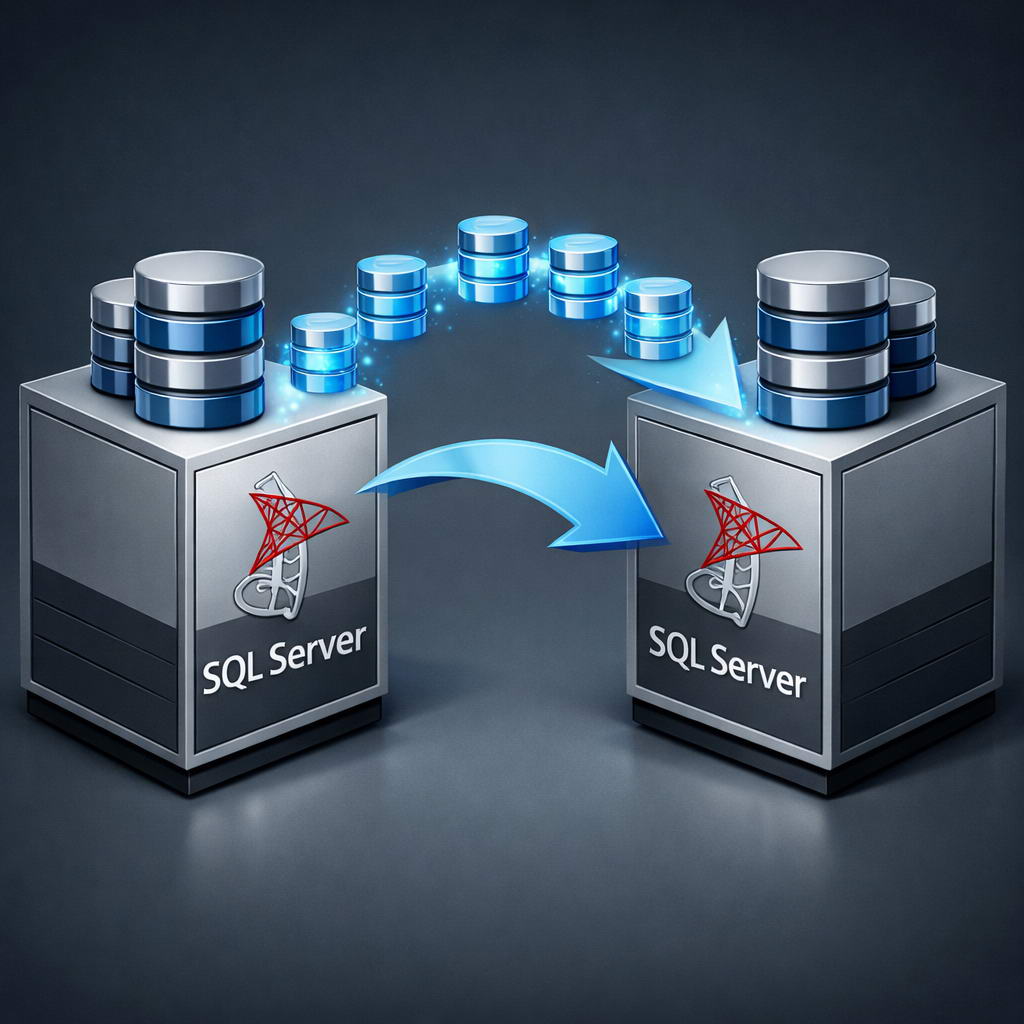 SQL Server Replication: Complete Guide for DBA [2026]