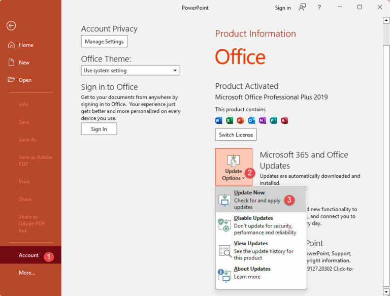 Repair PowerPoint File: Complete Guide [Free & Pro Fixes]