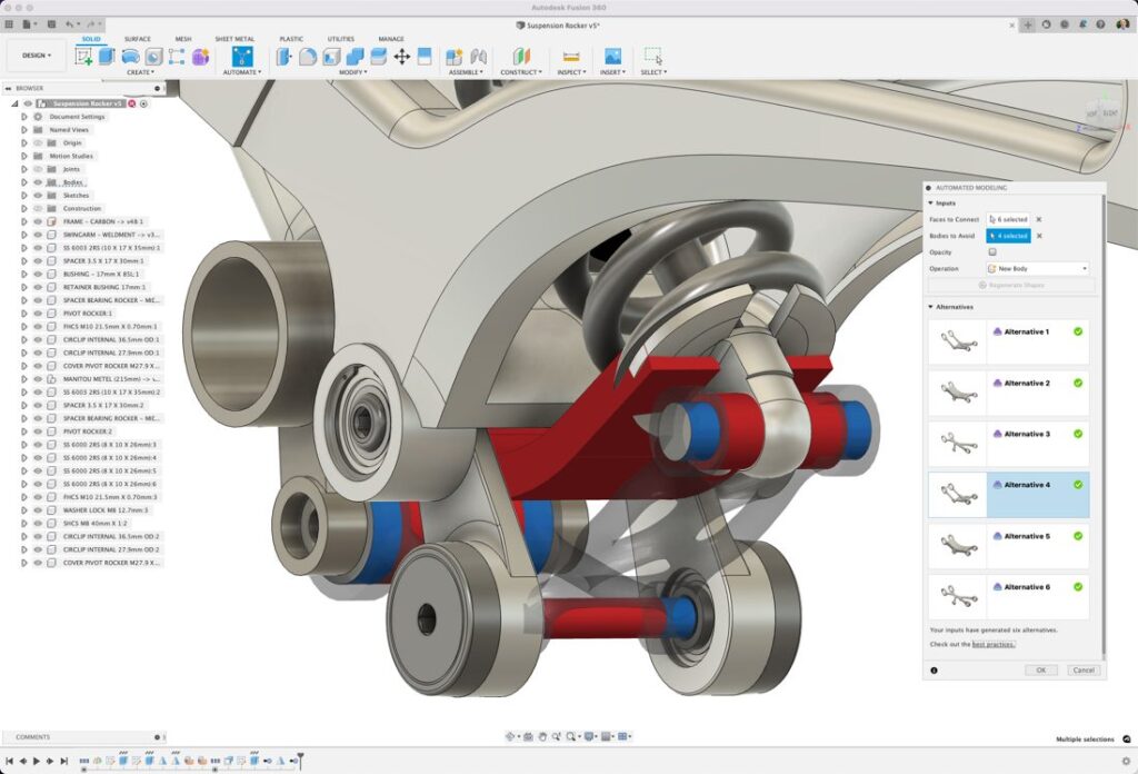 Repair STL Files: Complete Guide [Free & Pro Fixes 2026]