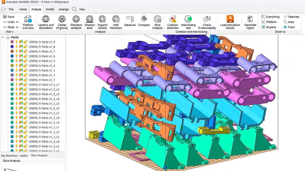 Repair STL Files: Complete Guide [Free & Pro Fixes 2026]